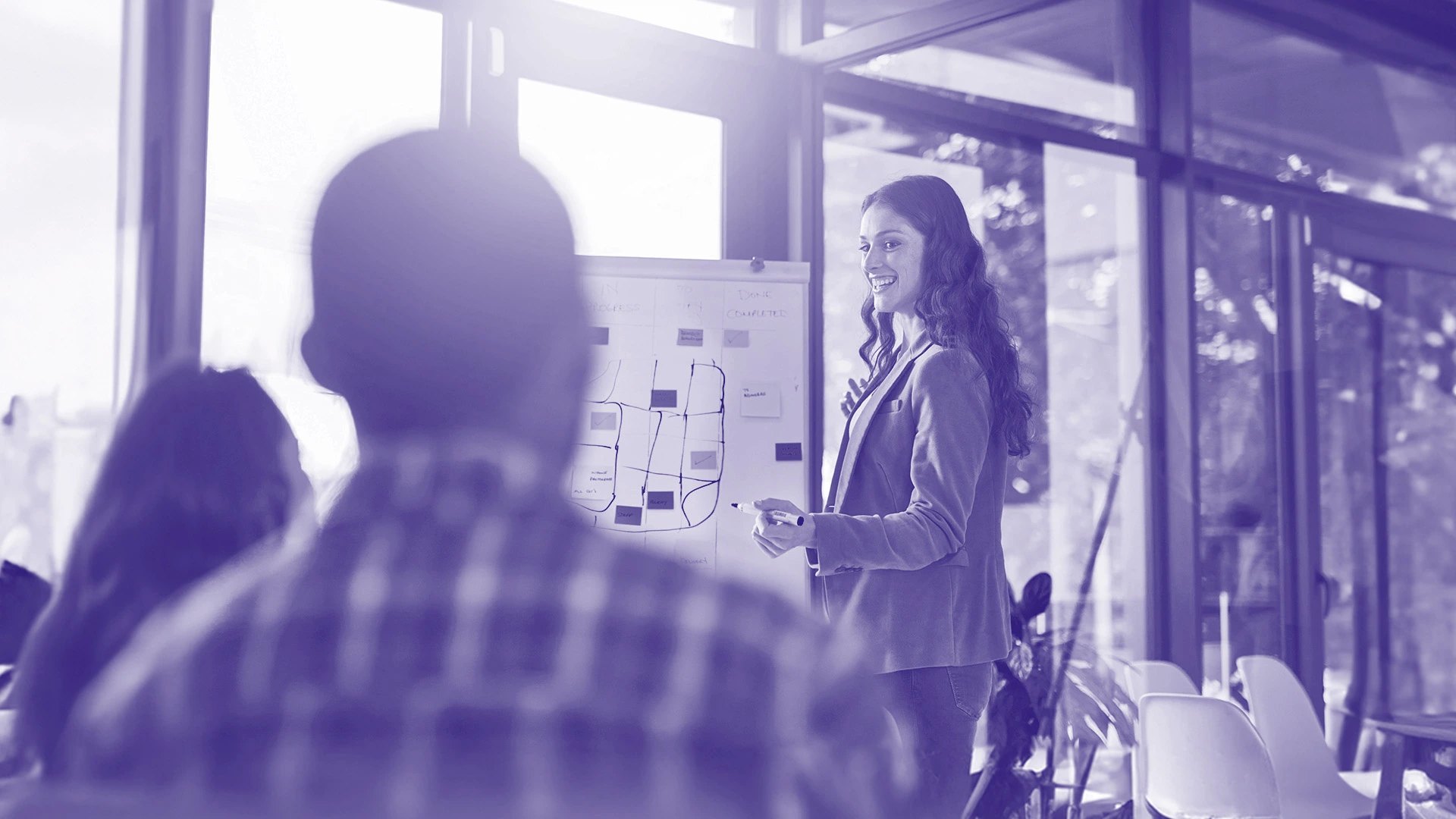 ¿Por qué los recursos humanos son clave para el éxito de tu empresa ...