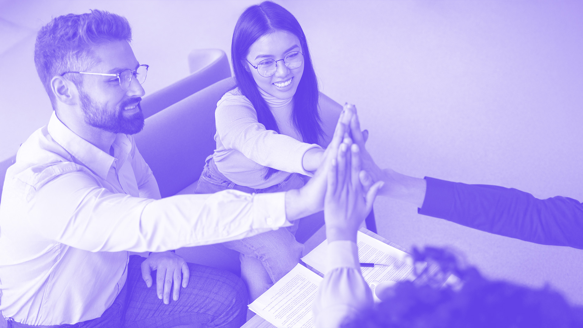 Recursos humanos: el motor del crecimiento empresarial - groui