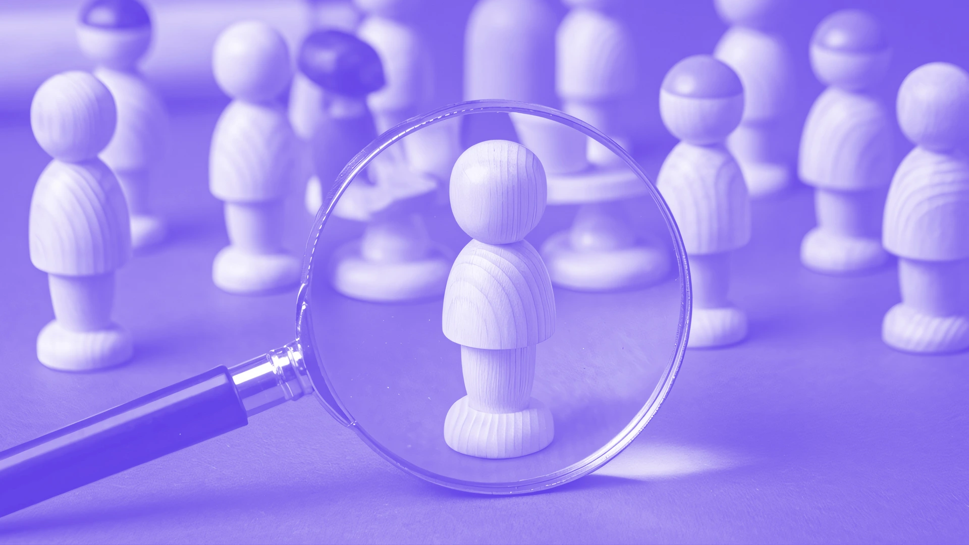 Headhunting: cómo elegir el mejor talento para tu empresa - groui