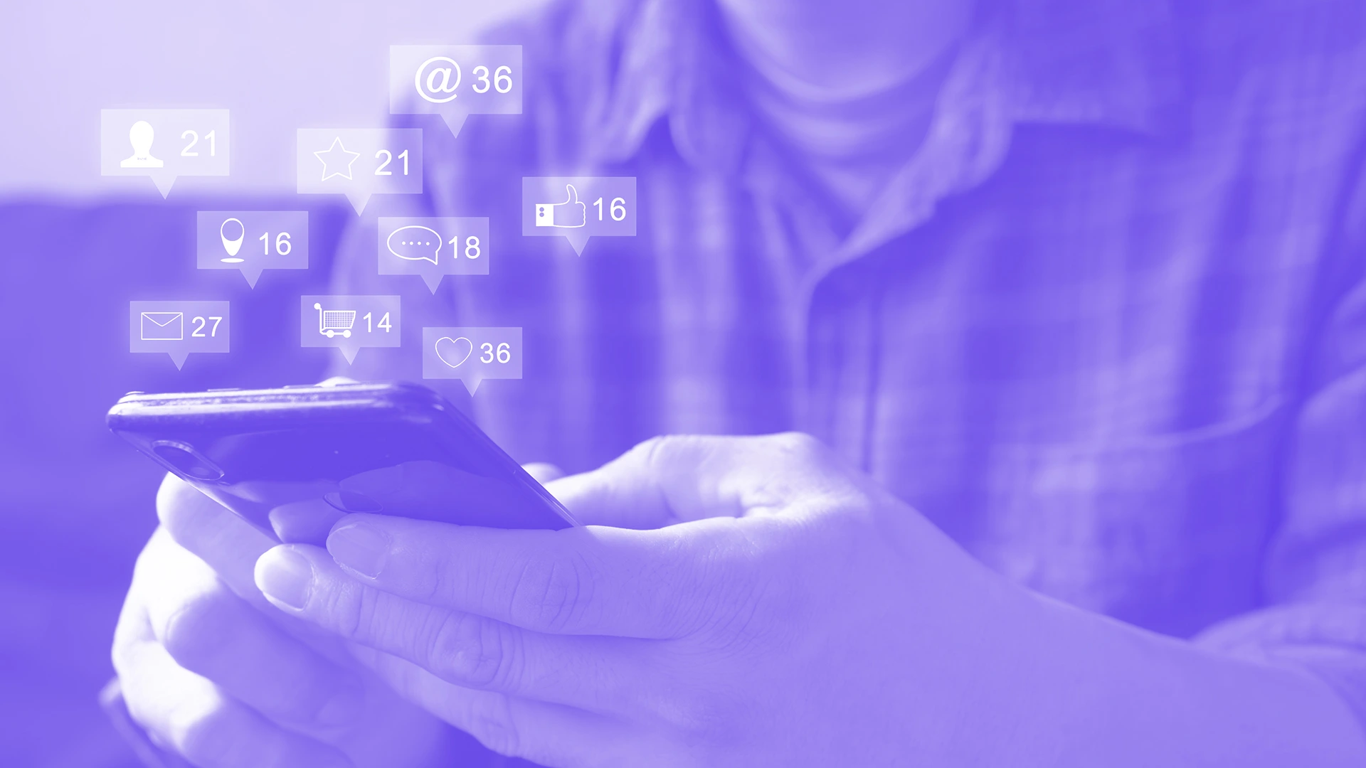 ¿Cómo aprovechar las redes sociales para reclutar talento? - groui