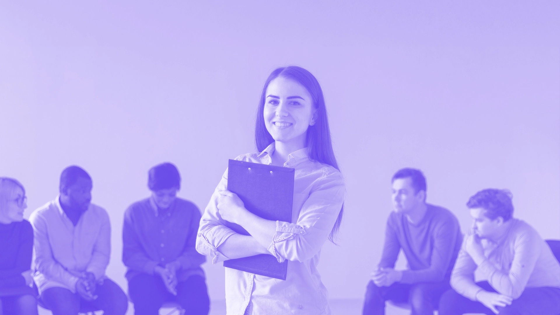 Reclutamiento: cómo atraer al talento ideal para tu empresa - groui